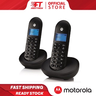 Shop Cordless Phone Products Online - Landline Phones | Home Appliances, Sept 2022 | Shopee Malaysia