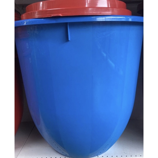 BALDI BESAR BERPENUTUP BALDI TADAH AIR DUSTBIN BALDI TONG SAMPAH HITAM ...