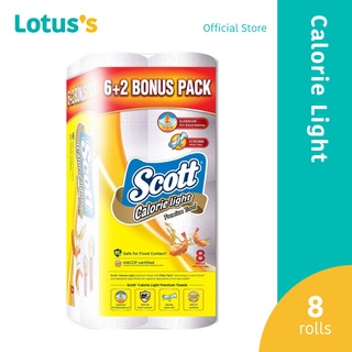 scott kitchen towel - Prices and Promotions - Jul 2022 | Shopee Malaysia