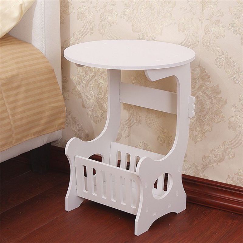 coffee table/side table | Shopee Malaysia