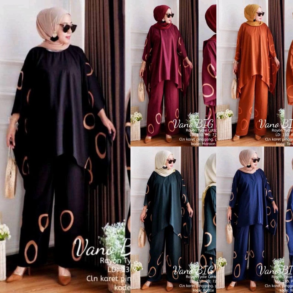 Women's Suits/ EMIRA Tunic DRESS Suits/JUMBO Sets/ ONE SET WAKA WAKA ...