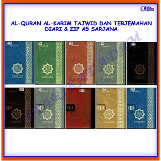 Syarikat Adam bookstore, Online Shop | Shopee Malaysia