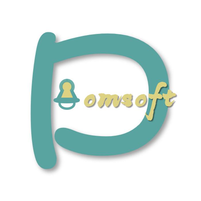 Poomsoft Official Store Online, November 2022 | Shopee Malaysia