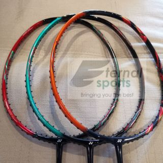 Check Genuine Yonex Serial Number - jumbolasopa