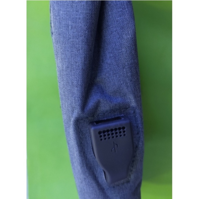 OPPO LIMITED EDITION BAGPACK | Shopee Malaysia