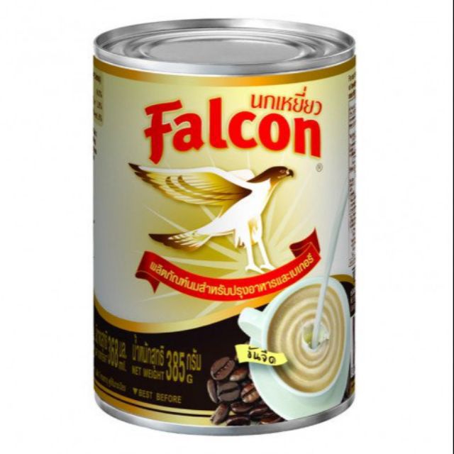 Falcon Milk Atau Susu Falcon | Shopee Malaysia