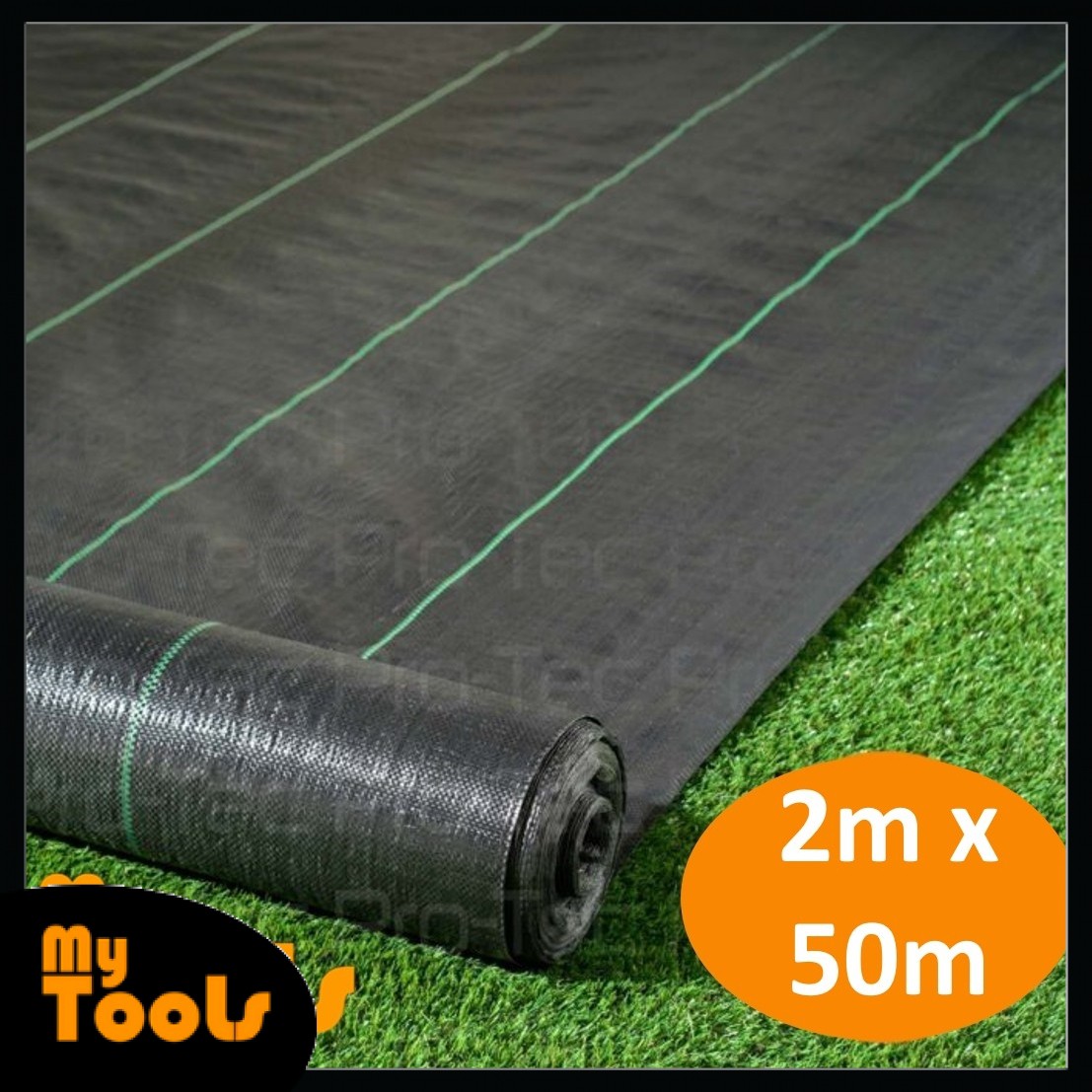 Weed Mat is rated the best in 05/2024 - BeeCost