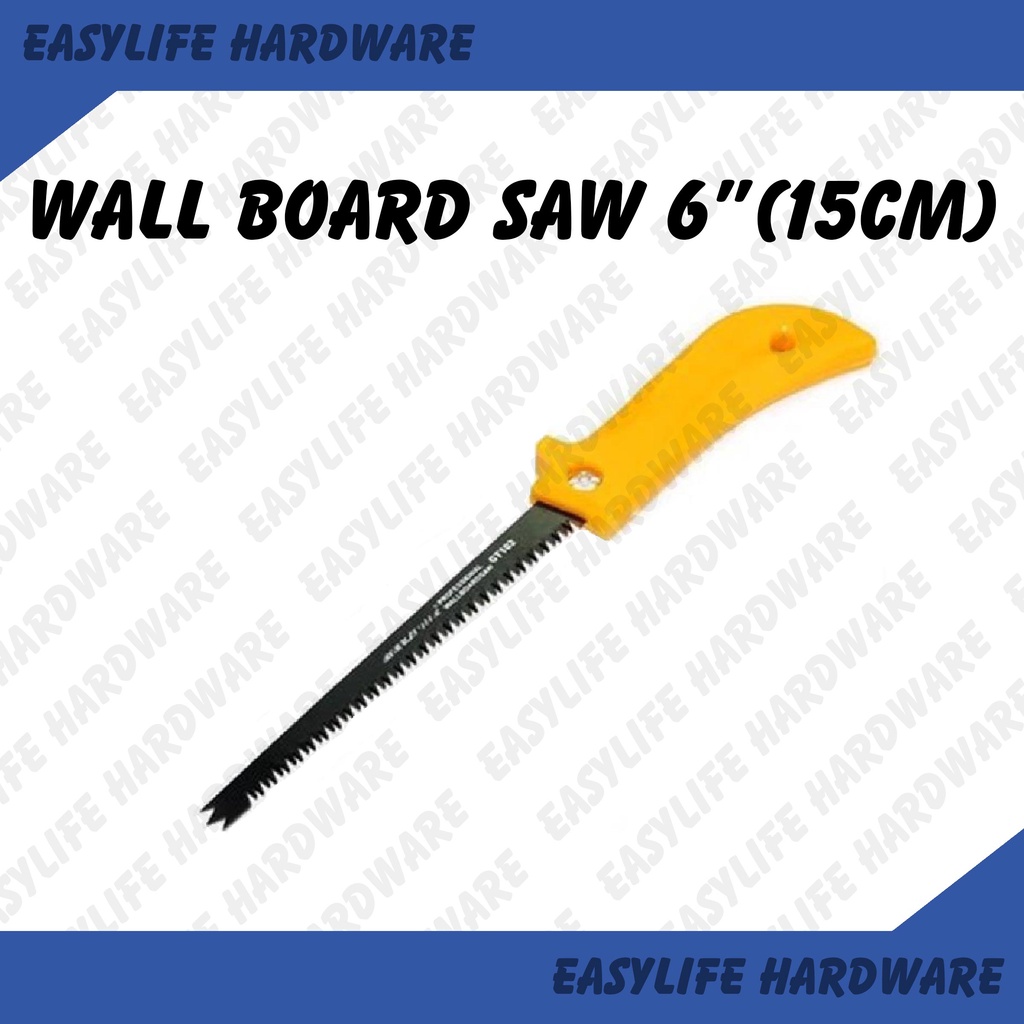 Wall Board Plaster Ceiling Gypsum Drywall Wood Partition Wall Board ...