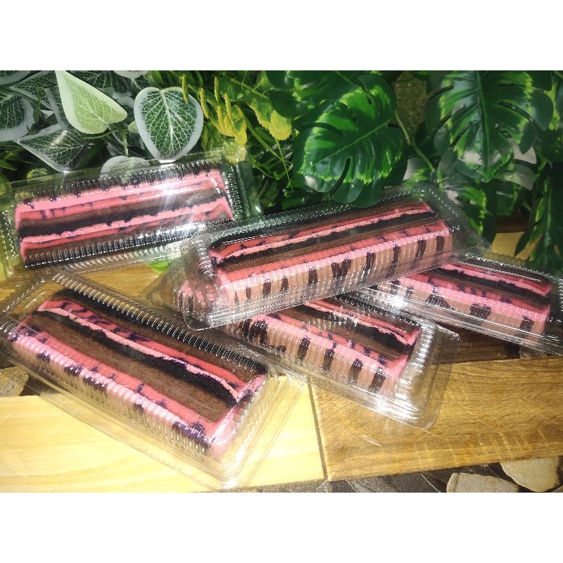 Kek Lapis Sarawak by SR | Shopee Malaysia