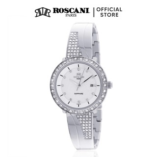 Roscani Official Store Online, July 2022 | Shopee Malaysia