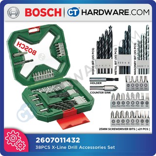CT HARDWARE, Online Shop | Shopee Malaysia