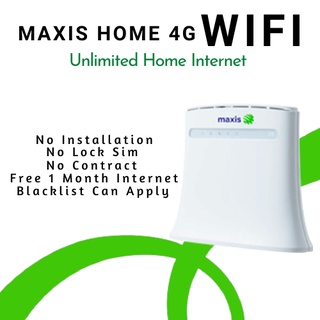 simcard modem - Prices and Promotions - Sept 2022 | Shopee Malaysia