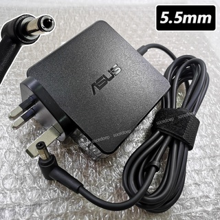 asus charger - Prices and Promotions - Feb 2023 | Shopee Malaysia