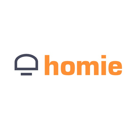 Homie Official, Online Shop | Shopee Malaysia