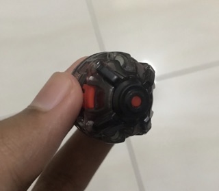 Beyblade Burst Takara Tomy Ultimate Reboot’ driver | Shopee Malaysia