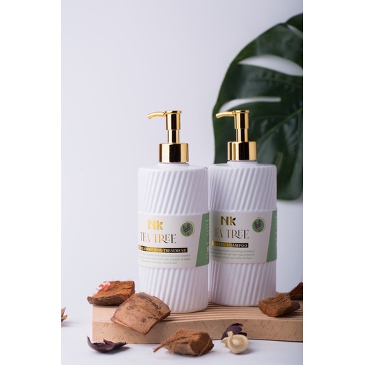 Nature Key Malaysia Official, Online Shop | Shopee Malaysia