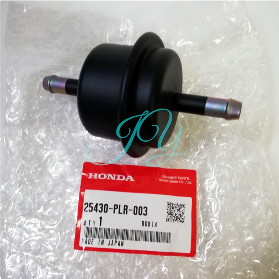 [Original] Honda SDA SNA TMO S7A S9A ATF Auto Filter (25430-PLR-003 ...