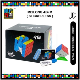 JPearly, Online Shop | Shopee Malaysia