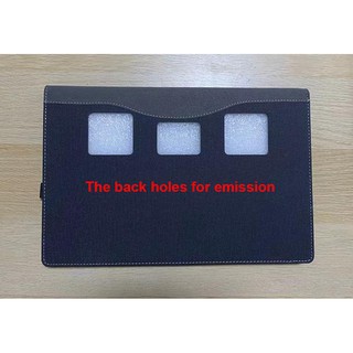 Case For Lenovo Yoga 7i 9i (14”) 2 in 1 Laptop 14 Inch Sleeve ...