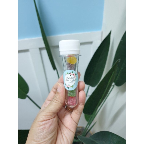 Doorgift Candy Viral (READY STOCK) | Shopee Malaysia