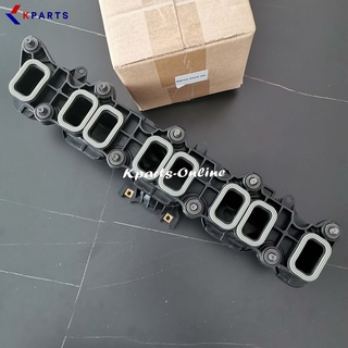 INTAKE MANIFOLD ASSY W/ O-RING (AFTERMARKET) FORD RANGER T6 / T7 / T8 ...