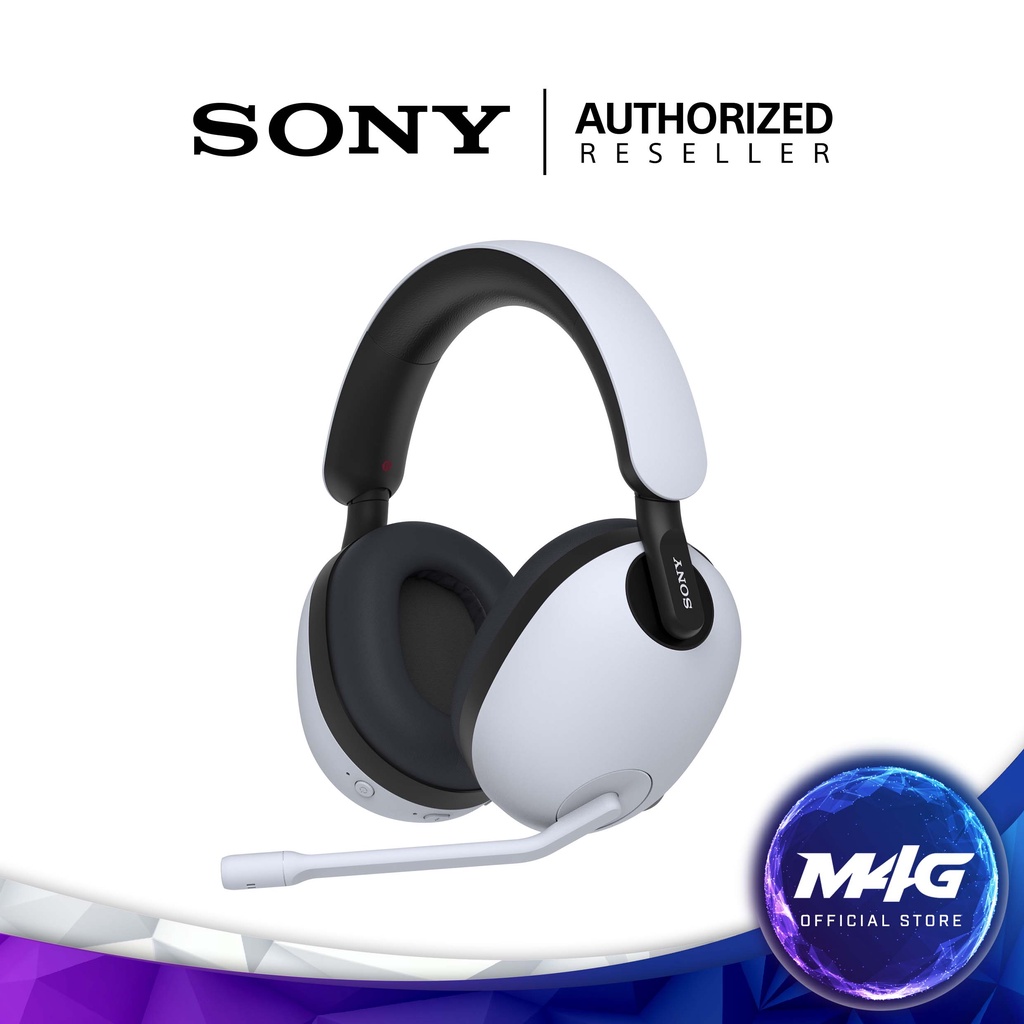 m4g.os, Online Shop | Shopee Malaysia