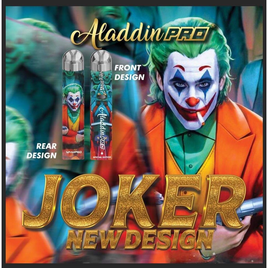 Aladdin pro pod aladdin pro 🎀catridge aladdin 🎀 aladdin pro aladdin pro ...