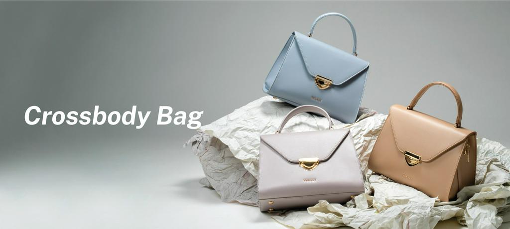 Tracey Official Store Online, July 2022 | Shopee Malaysia