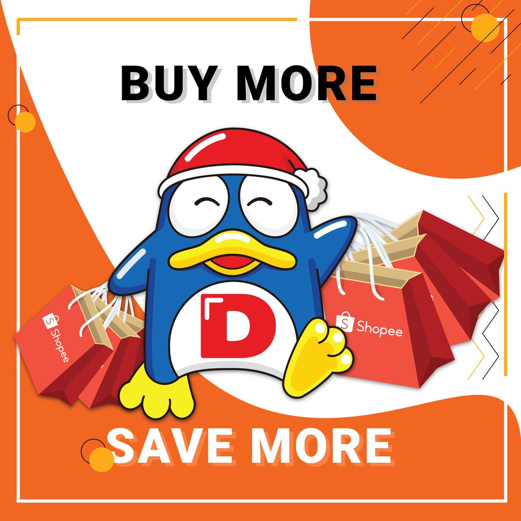 JONETZ by DON DON DONKI, Online Shop | Shopee Malaysia