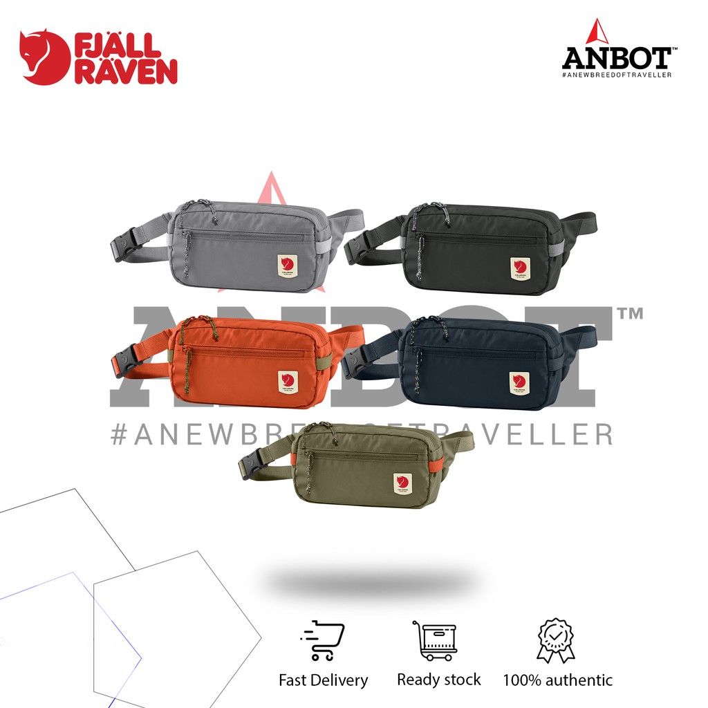 ANBOT Official Store, Online Shop | Shopee Malaysia