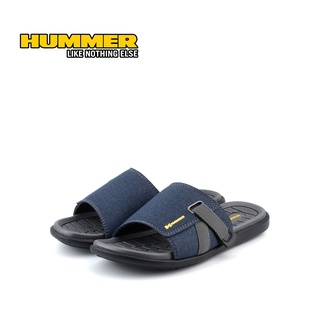 hummer.os Online, July 2022 | Shopee Malaysia