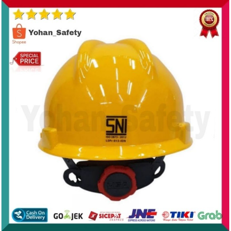 Sni Msa Local Helmet Project Helmet Plus Fastreck Puter Nest / Local ...