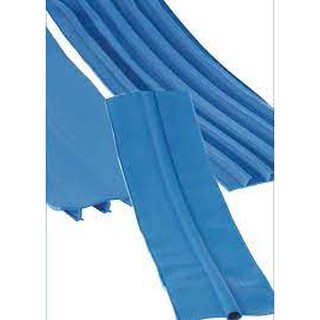 MAPEI IDROSTOP PVC CJ SERIES (CONSTRUCTION JOINT PROFILES) | Shopee ...