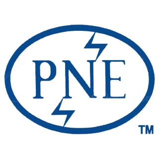 PNE SURFACE TYPE / RECESSED TYPE EMERGENCY LIGHT PEL-18 / PEL - 28R LED ...