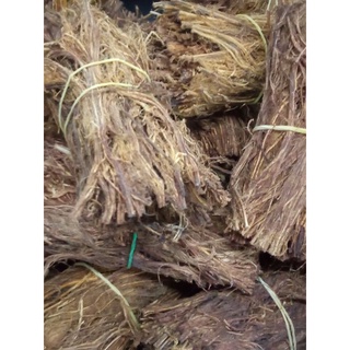AKAR SINTOK/BELURU/PENCUCI RAMBUT TRADISIONAL | Shopee Malaysia