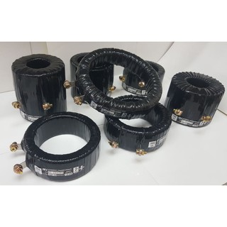EP Current Transformer CT 5p10 10p10 10p5 Protection ct | Shopee Malaysia