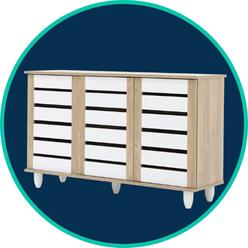 Recafi Furniture (1435721-V), Online Shop | Shopee Malaysia