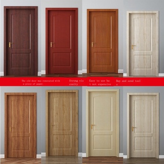 pintu bilik - Prices and Promotions - Dec 2022 | Shopee Malaysia