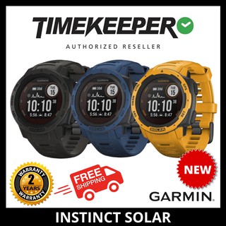TIMEKEEPER , Online Shop | Shopee Malaysia