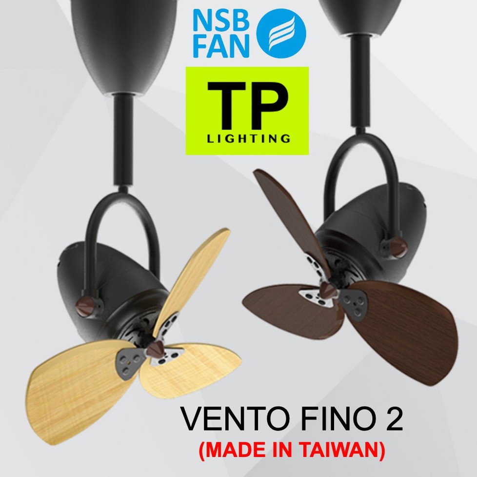 Oscillating Ceiling Fan Malaysia | Shelly Lighting