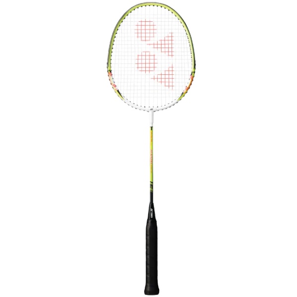 YONEX RACKET BASIC 6500I | Shopee Malaysia