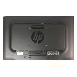 #HP ProDisplay P191 18.5-inch LED Backlit Monitor | Shopee Malaysia