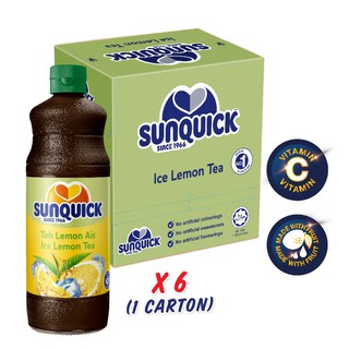 sunquick - Prices and Promotions - Jan 2023 | Shopee Malaysia