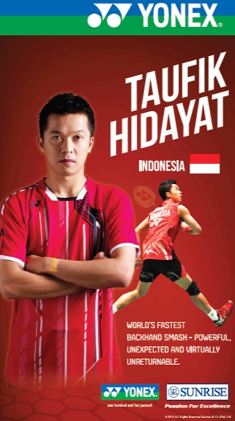 BADMINTON FACTORY OUTLET Online, October 2022 | Shopee Malaysia