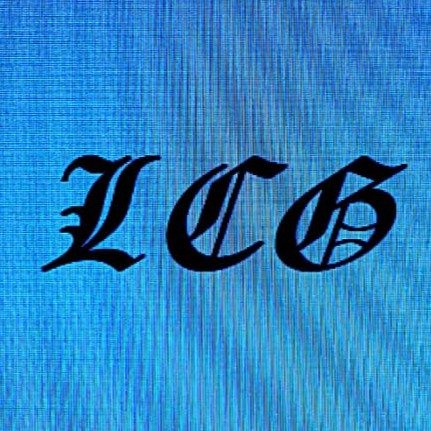 LCG MARKETING, Online Shop | Shopee Malaysia