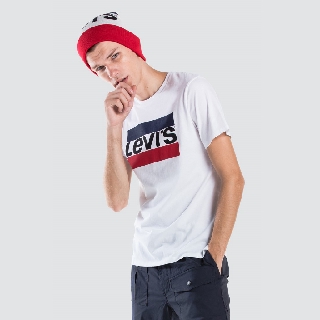 Levi's Official Online Store, August 2022 | Shopee Malaysia