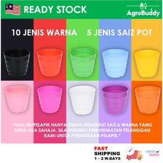pasu bunga - Prices and Promotions - Jul 2022 | Shopee Malaysia