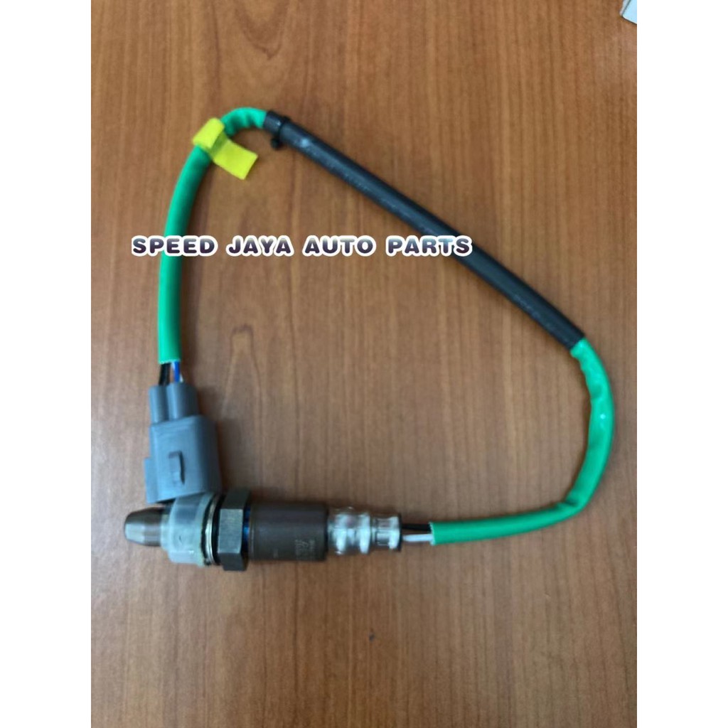ORIGINAL PERODUA BEZZA 1.3 OXYGEN SENSOR O2 SENSOR (89467-BZ020 ...