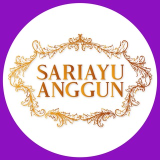 Sariayu Anggun Sdn Bhd, Online Shop | Shopee Malaysia