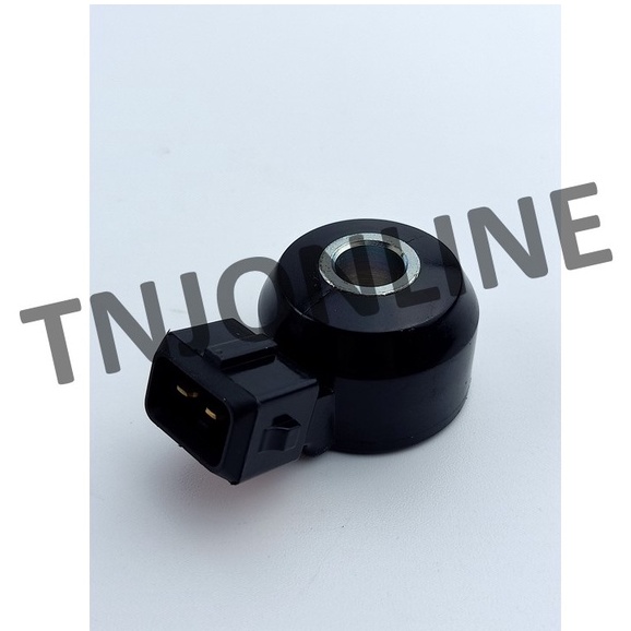 KNOCK SENSOR - NISSAN X-TRAIL T30 04Y,SERENA C23,C24 (22060-7S000 ...